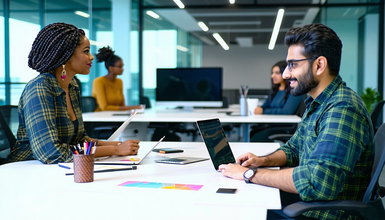 Adobe Experience Platform (AEP) Interview Questions And Answers